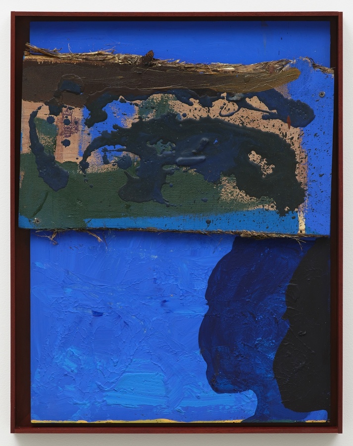 Walter Price — KARMA