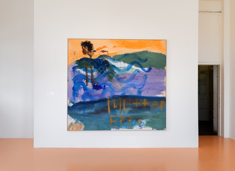 Walter Price — KARMA