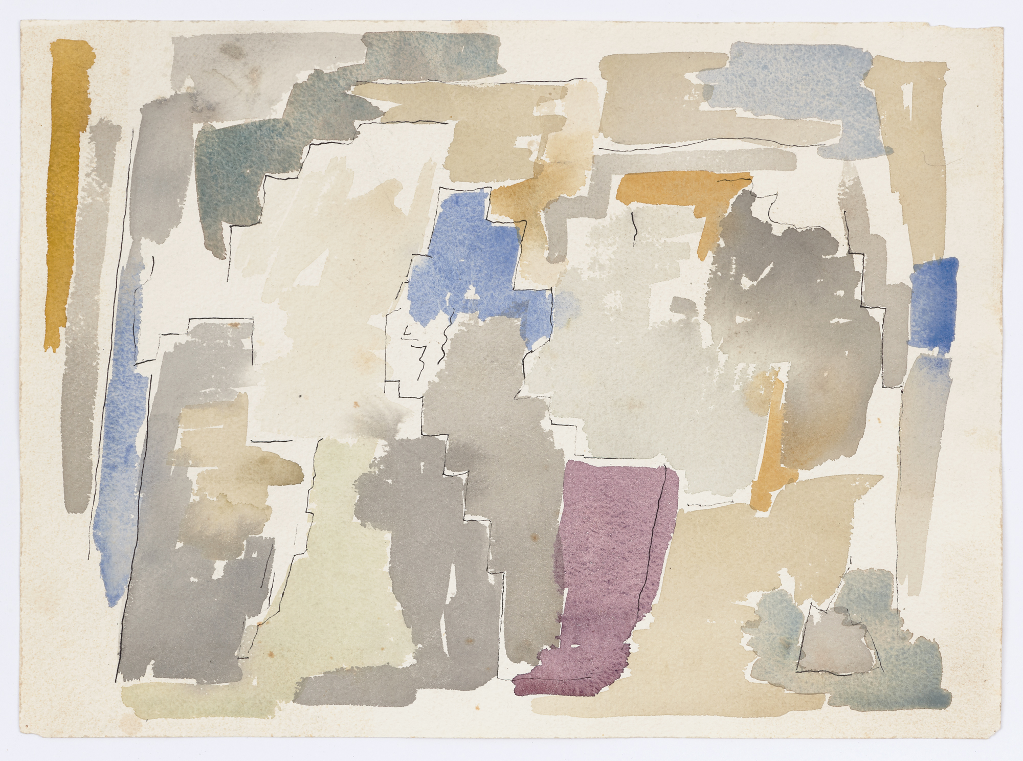 Robert Duran — KARMA