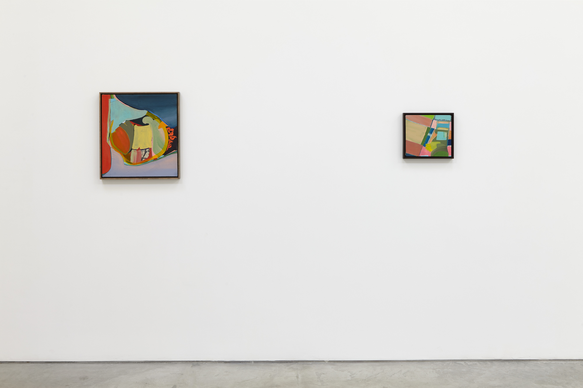 Marley Freeman: Park Closes at Midnight — KARMA