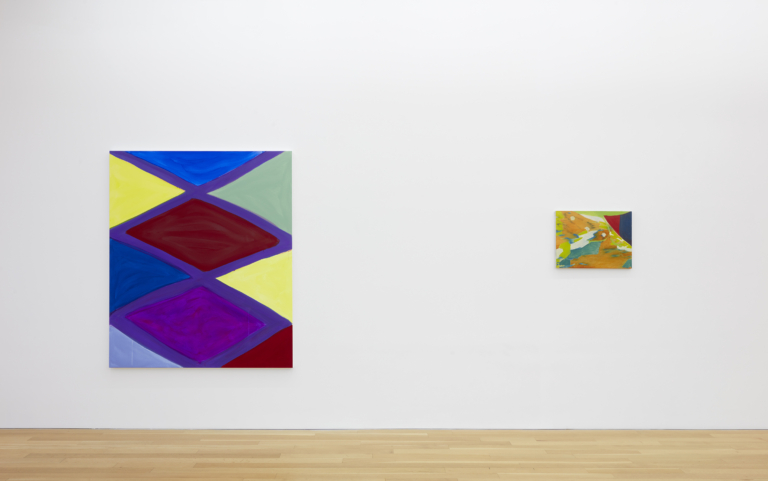 Marley Freeman — KARMA