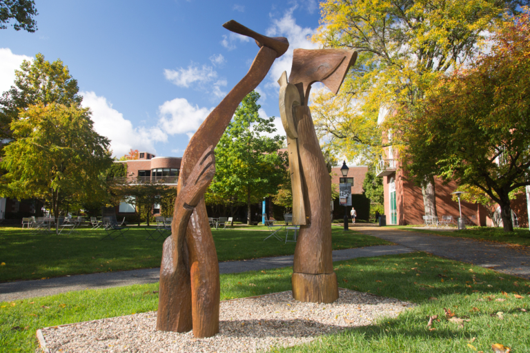 Thaddeus Mosley — KARMA