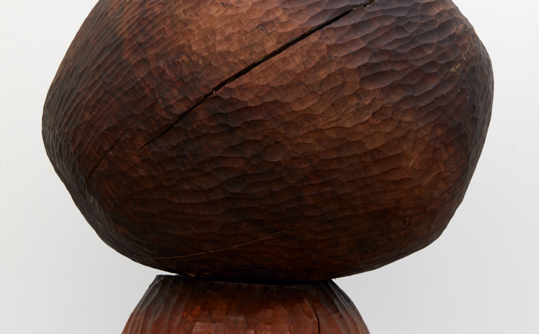 Thaddeus Mosley OVR — KARMA