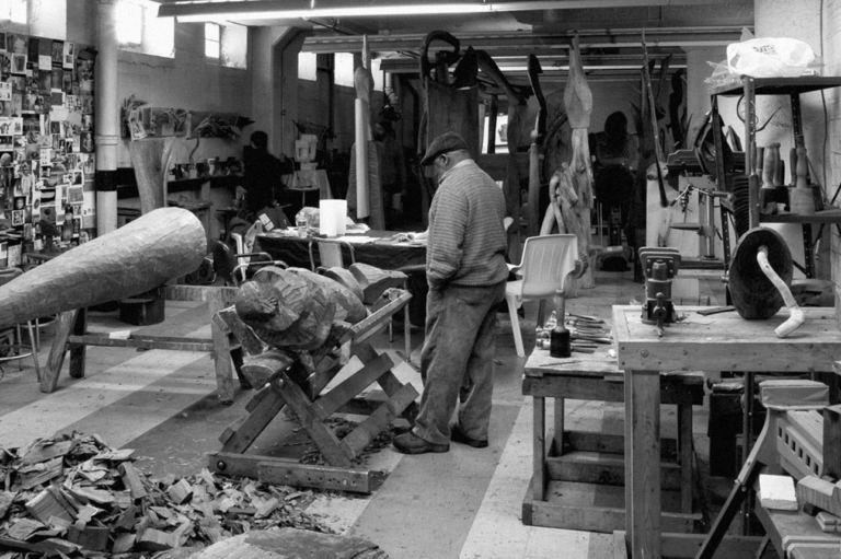 Thaddeus Mosley OVR — KARMA