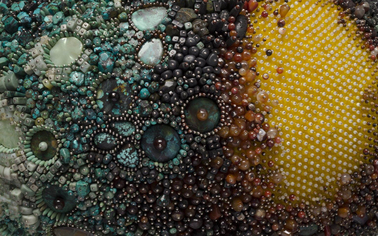 Kathleen Ryan Viewing Room — KARMA