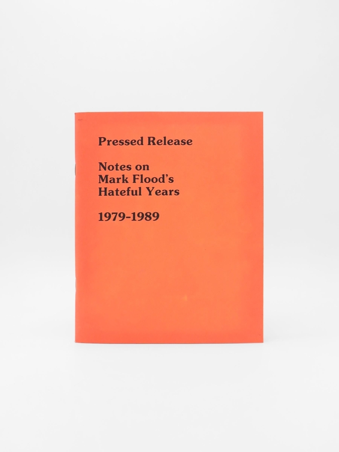 Publications — KARMA