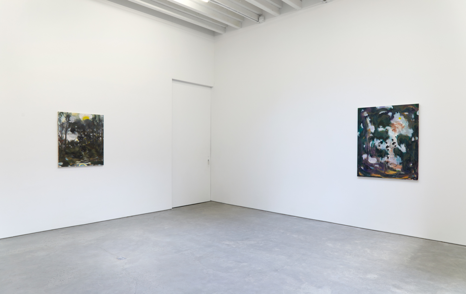 Autochthones — KARMA