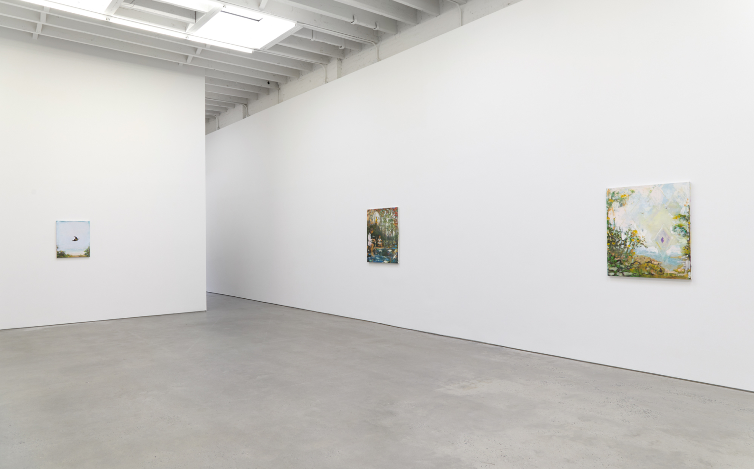 Autochthones — KARMA