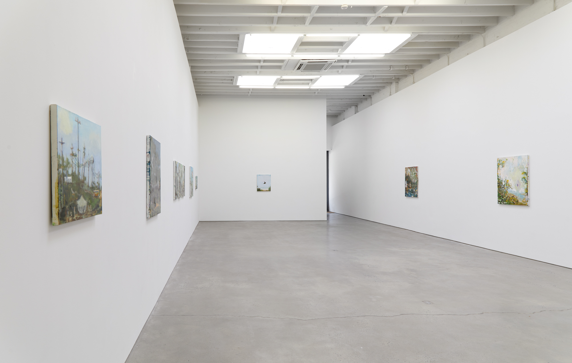 Autochthones — KARMA