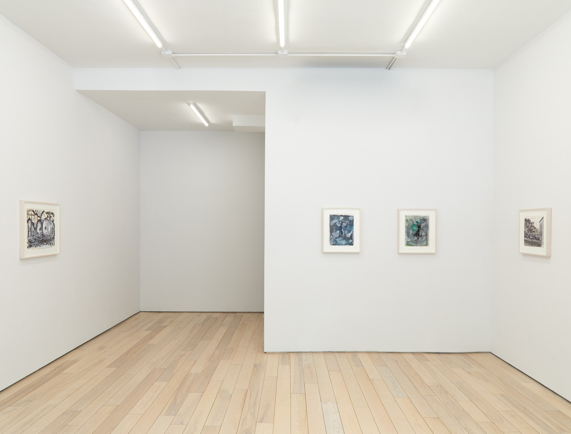 Autochthones — KARMA