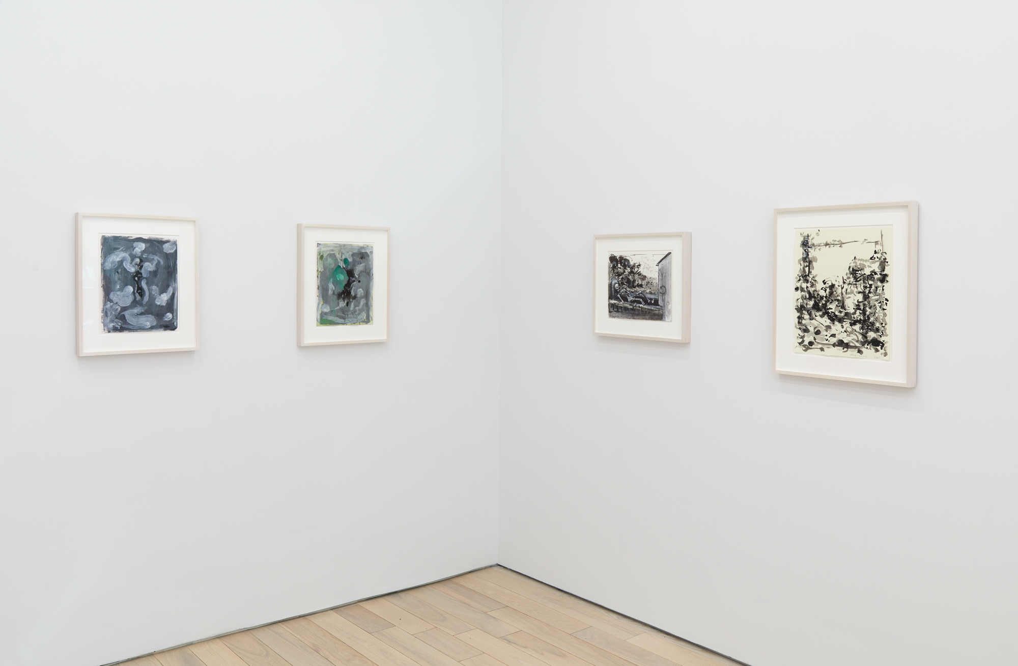 Autochthones — KARMA