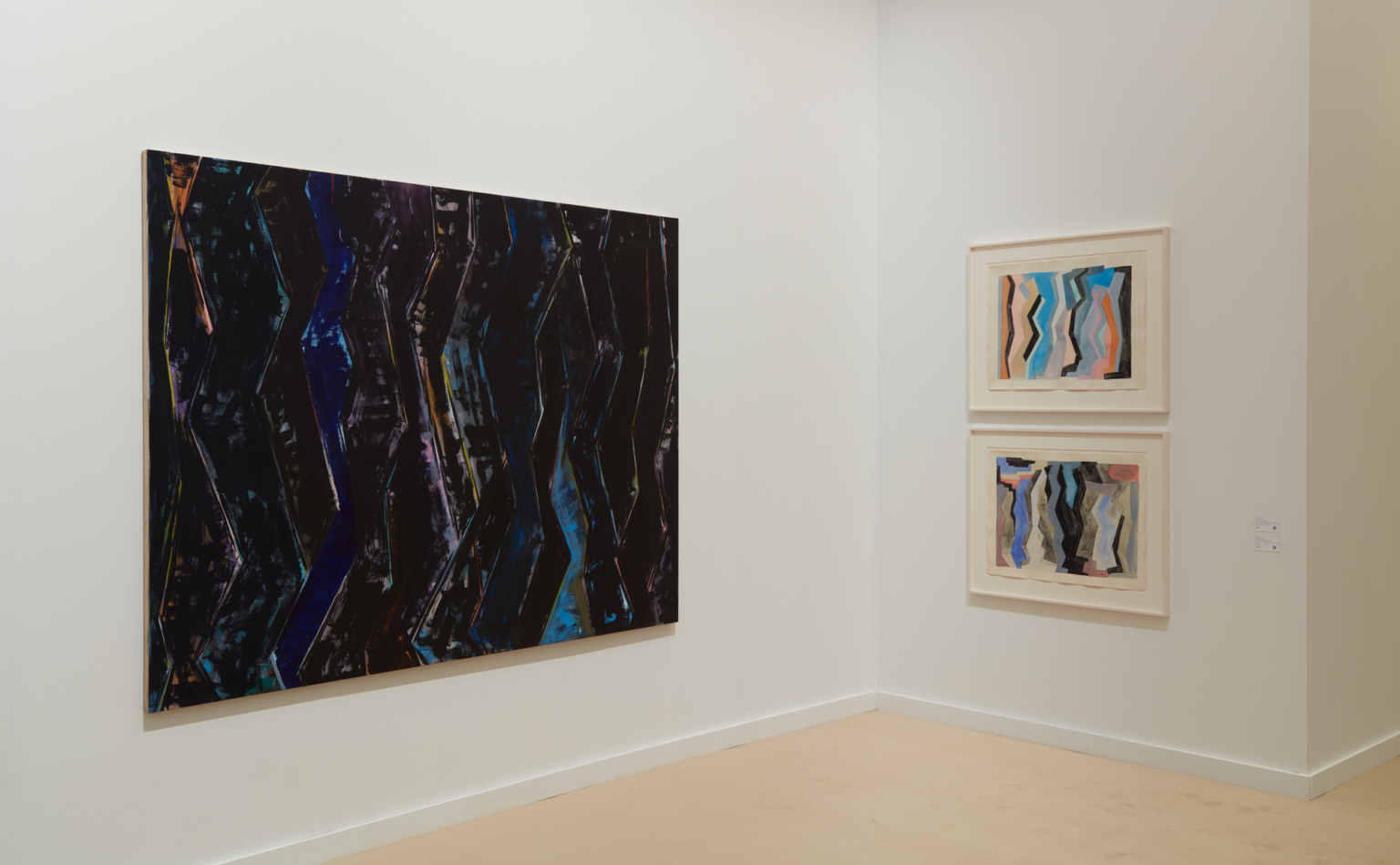 Independent 20th Century 2022 — KARMA