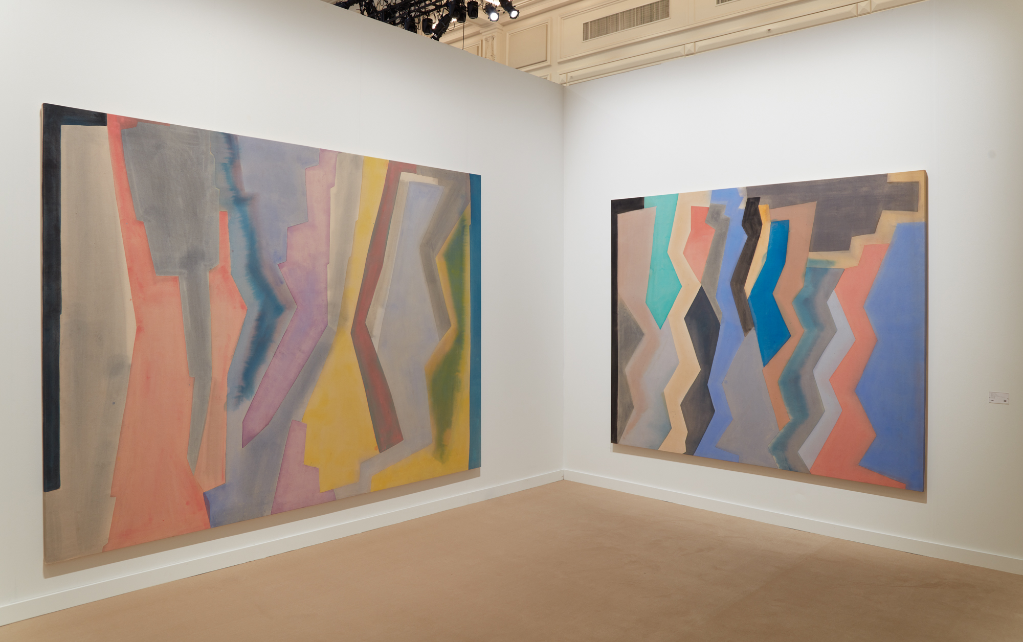 Independent 20th Century 2022 — KARMA