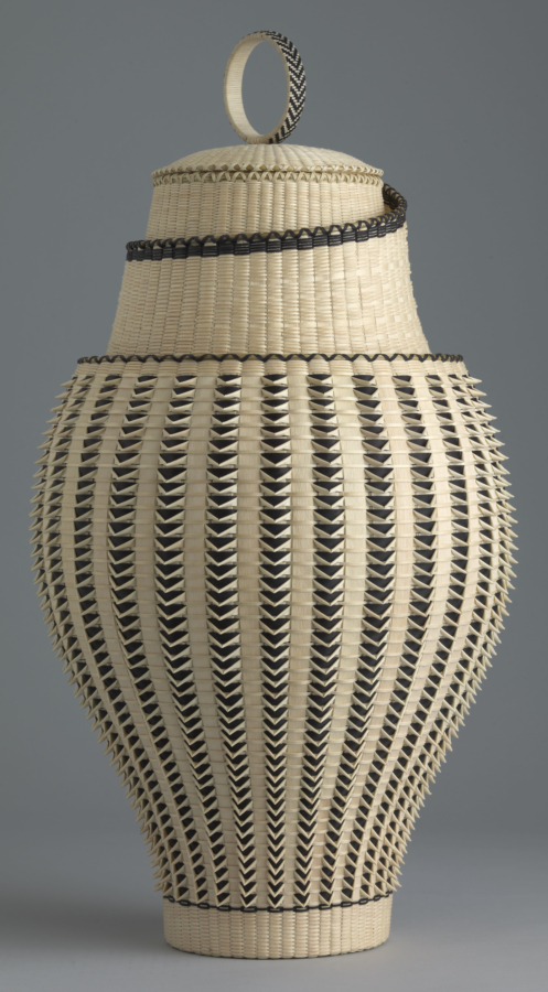 Jeremy Frey — KARMA