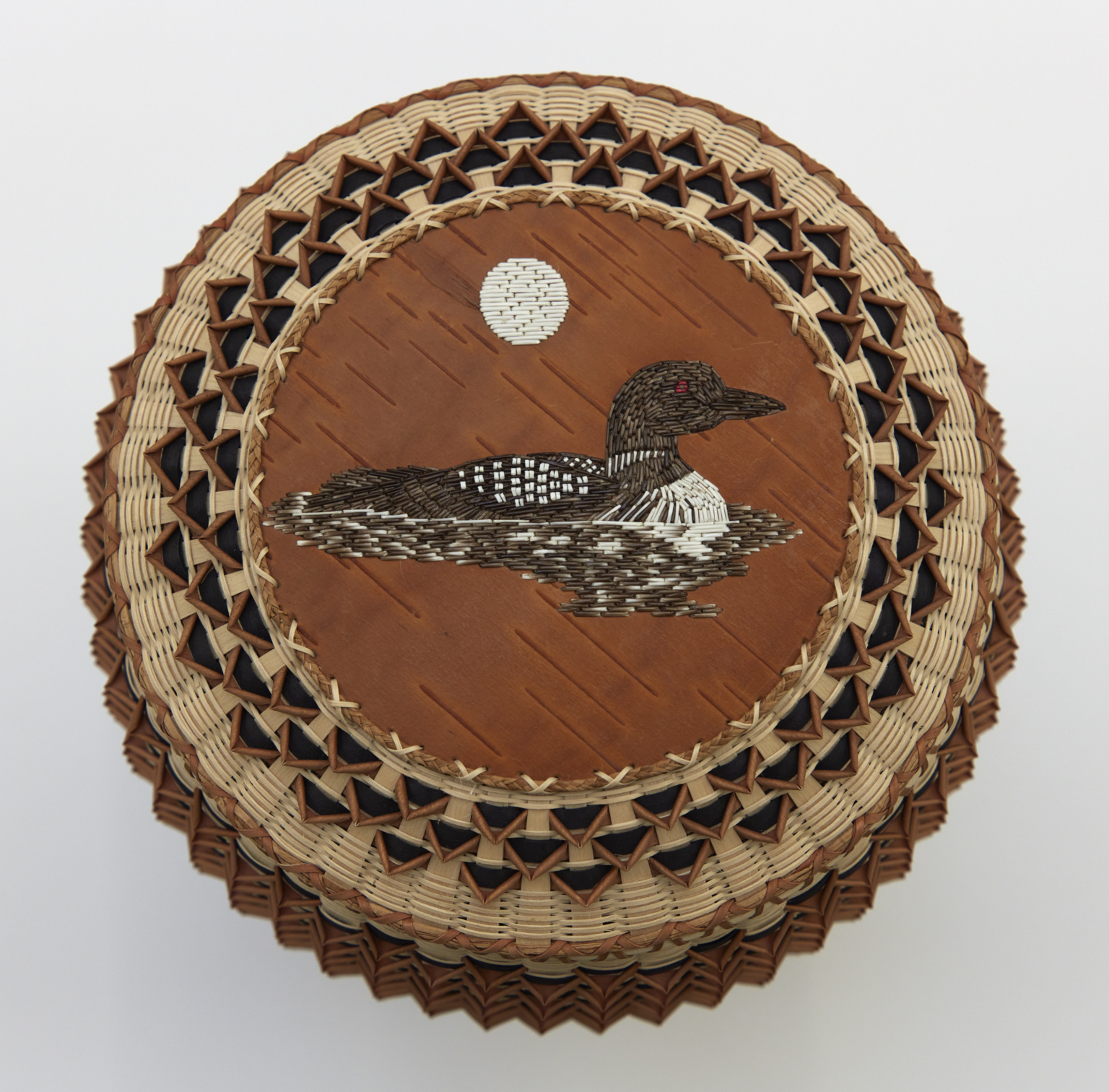 Jeremy Frey — KARMA