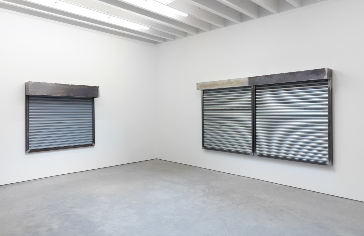 Alvaro Barrington NY 2023 — KARMA