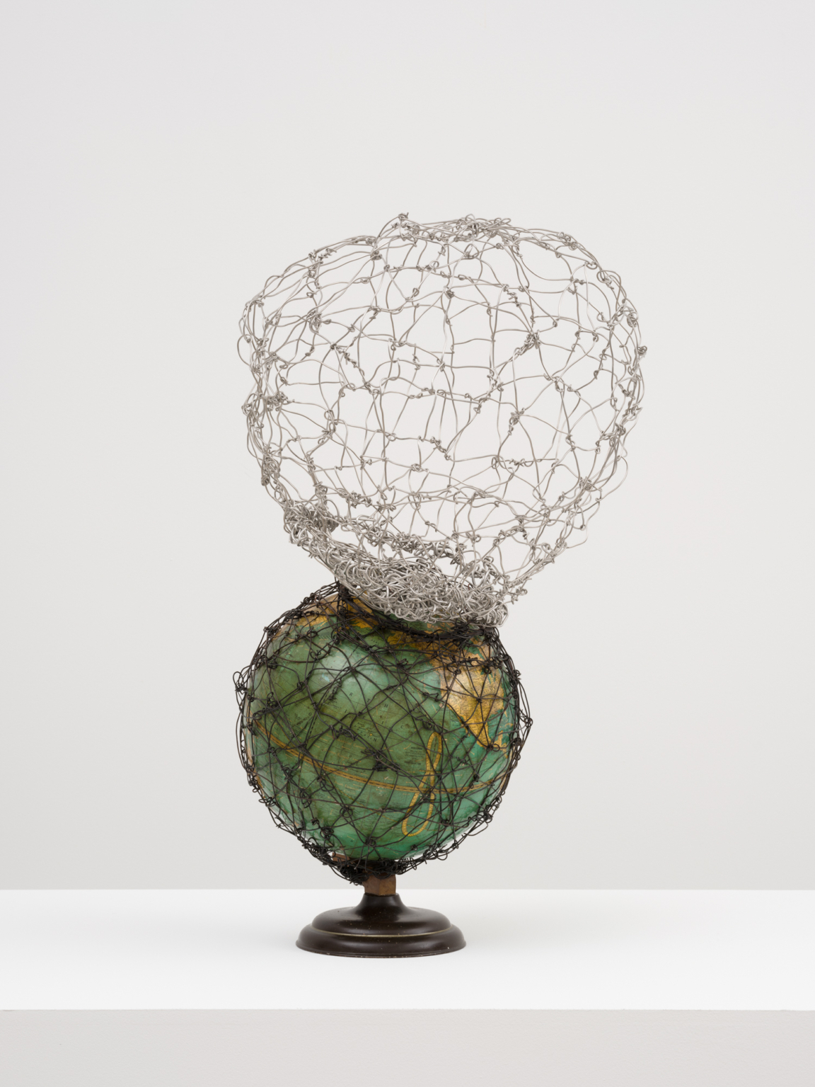 Arthur Simms — KARMA