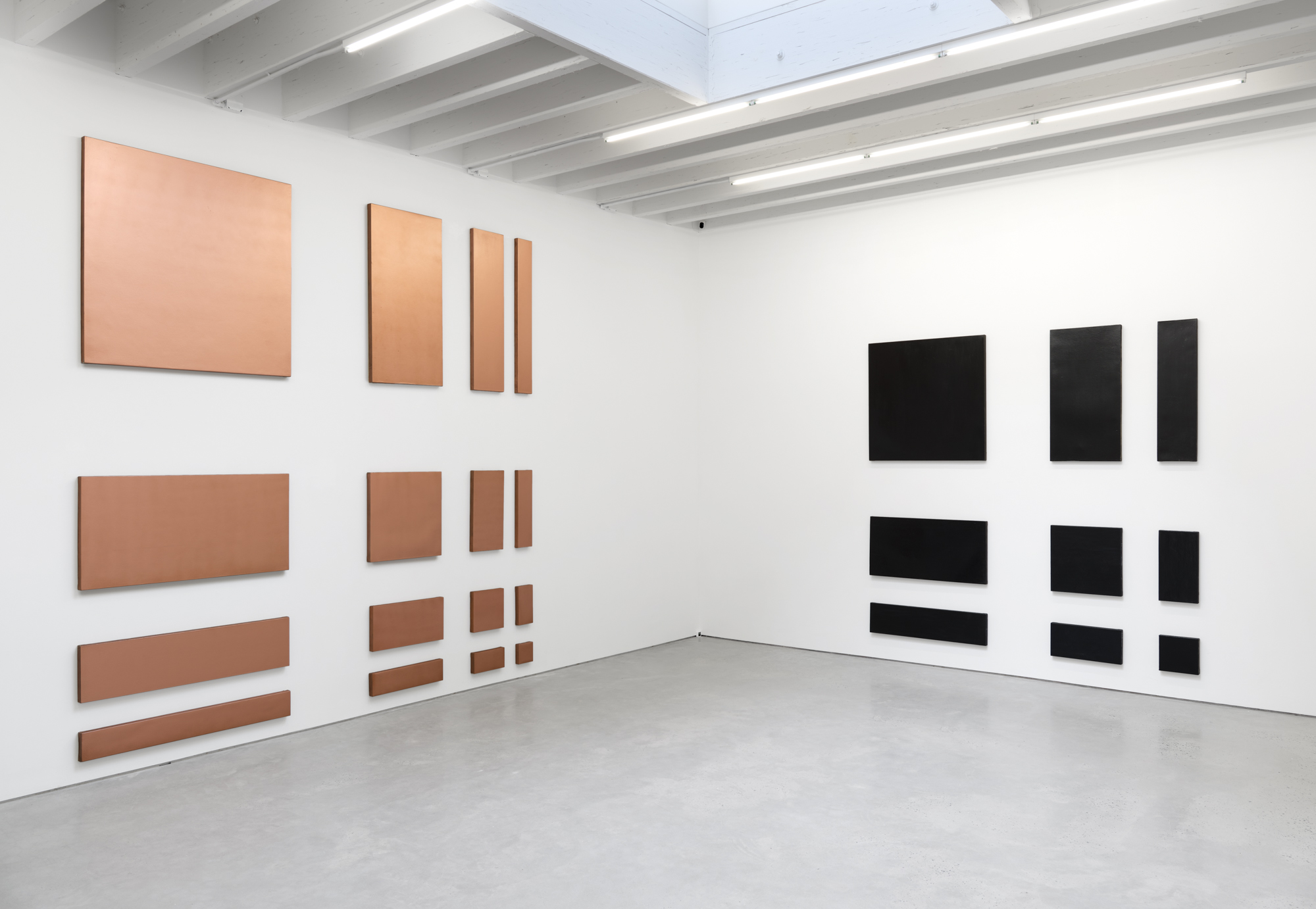 Paul Mogensen NY 2023 — KARMA