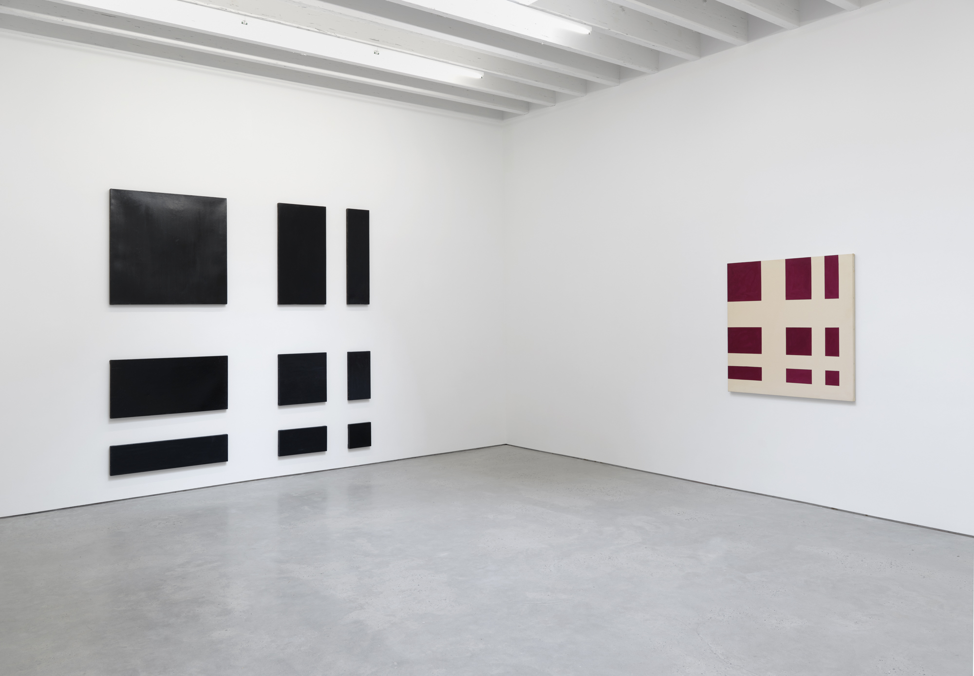 Paul Mogensen NY 2023 — KARMA