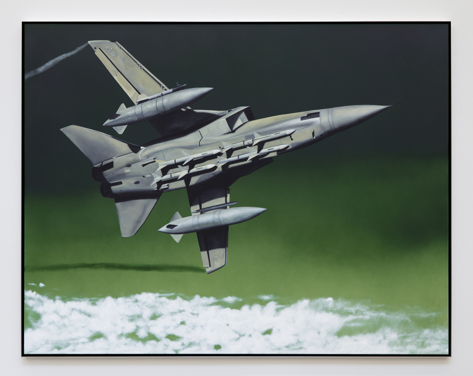 Calvin Marcus — KARMA