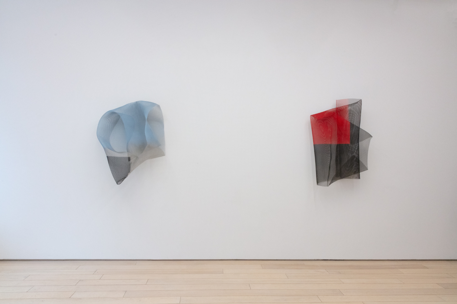 Paul Lee NY 2024 — KARMA
