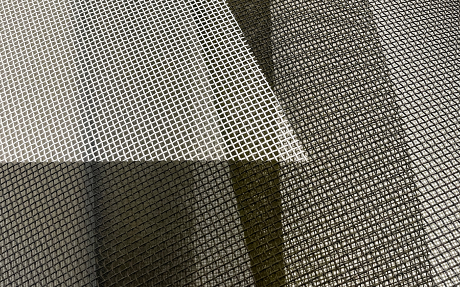 Paul Lee NY 2024 — KARMA