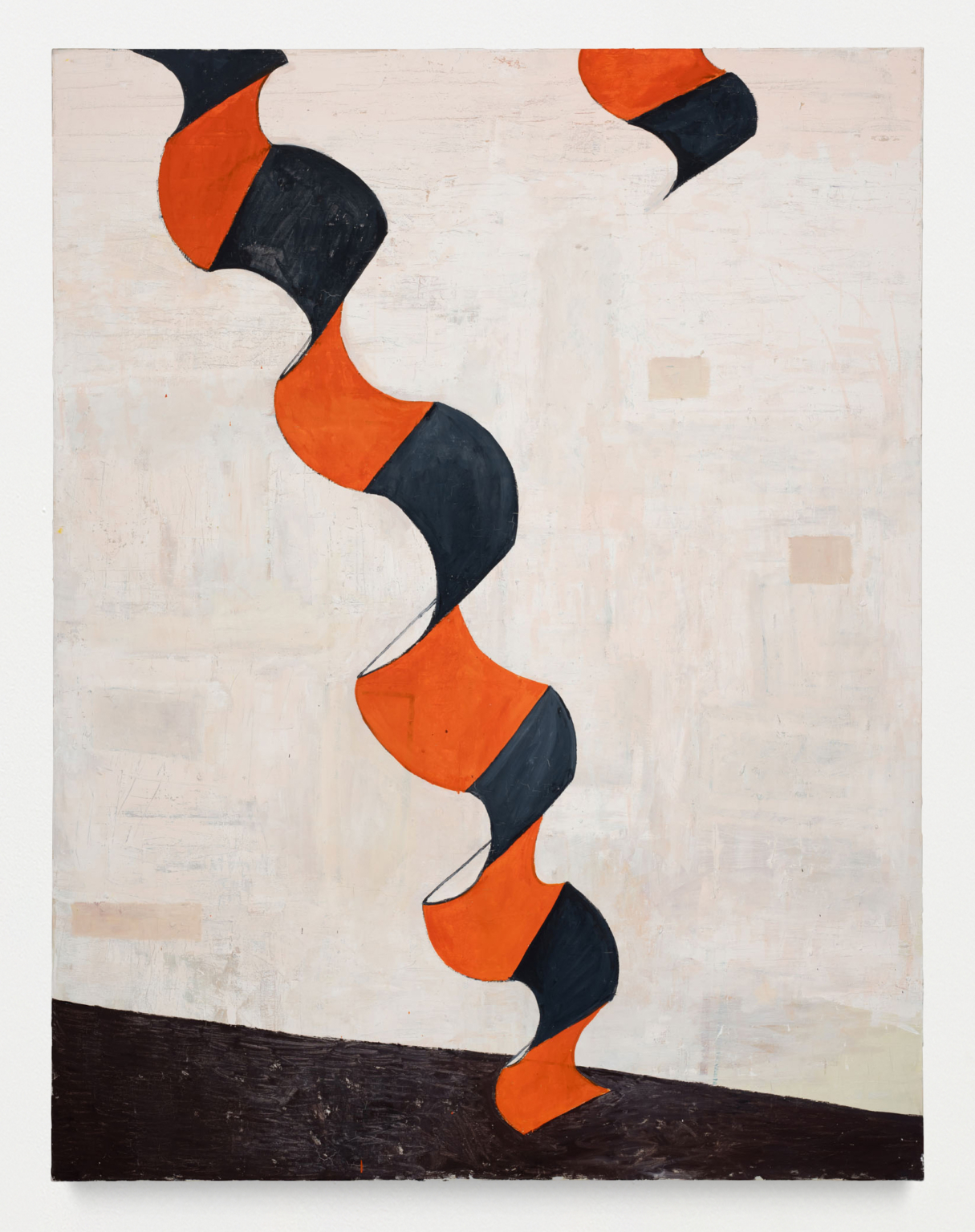 Carole Vanderlinden — KARMA