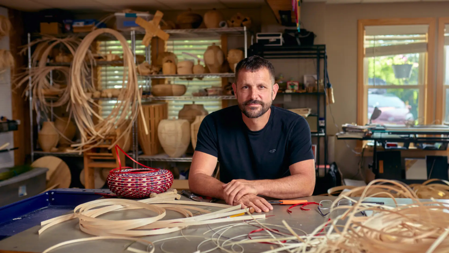 2026.01.09_WGBH_Jeremy Frey — KARMA