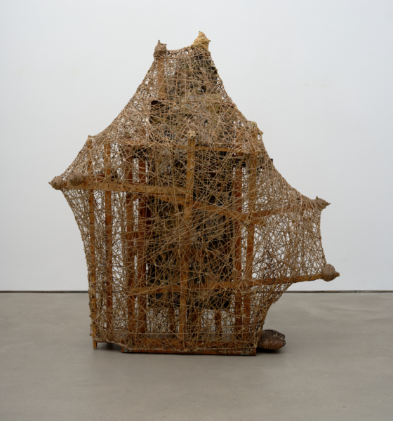 2026.02.04_Cultured Magazine_Arthur Simms — KARMA